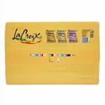 LaCroix Curate Commemorative Collection Sparkling Water, Variety Pack, 12 fl oz, 24-count ...