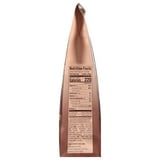 Lindt Lindor Milk Chocolate Truffles with Fudge Swirl, 8.5 oz. Bag ...