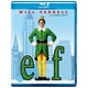 Elf (2003) (Blu-ray) - Walmart.com