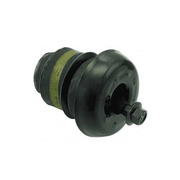 Pontiac Bonneville Suspension Subframe Bushing Kit
