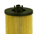 WIX Fuel/Water Separator 33899 - Walmart.com