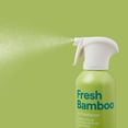 Air Freshener Room Spray - Fresh Bamboo - 8.8oz - up&up - Walmart.com