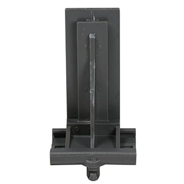 3-Pairs of DTC 12" (305mm) Undermount Soft-Close Drawer Slides for 5/8 ...