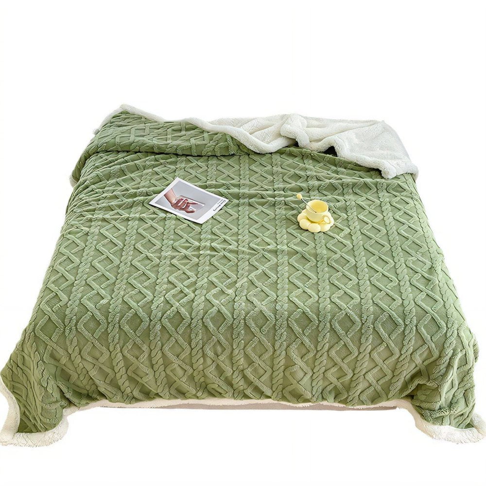 Click here for Addfst Chokauq Weighted Snuggle Up On Chilly Night... prices