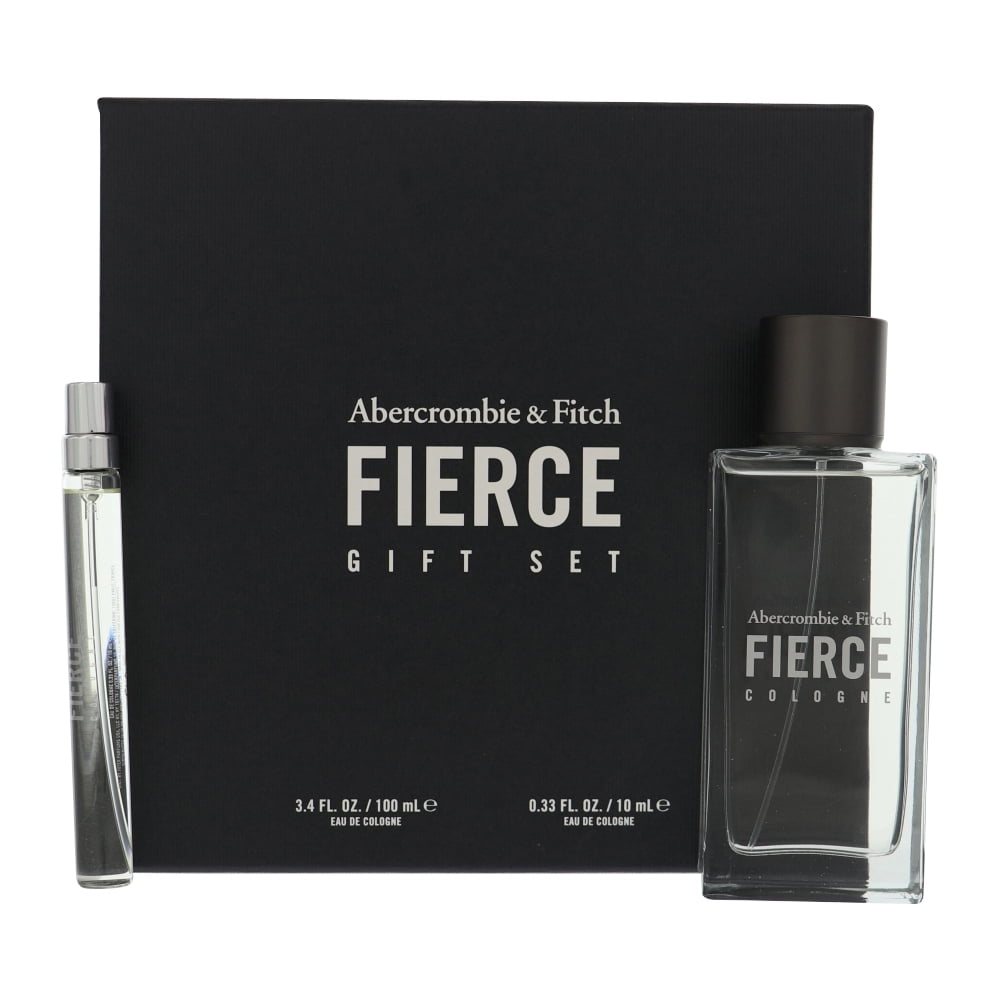 Click here for Abercrombie & Fitch Fierce By Abercrombie & Fitch... prices
