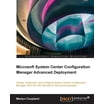 Enterprise Client Management: Using System Center 2012 R2 and Windows ...