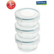 6pc Mini Round Box Set - Walmart.com