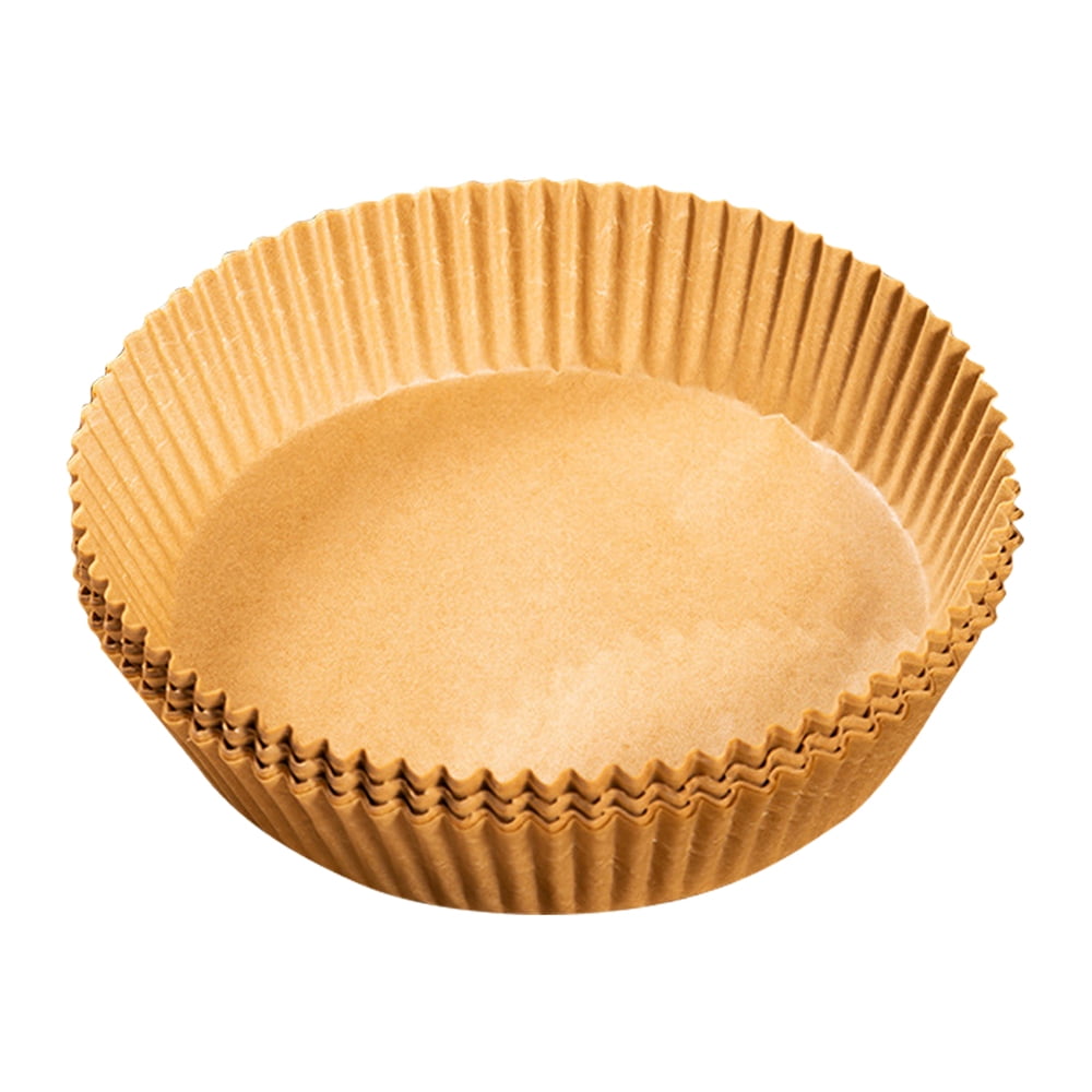 Click here for Leining Air Fryer Paper Liners Disposable: 100pcs... prices