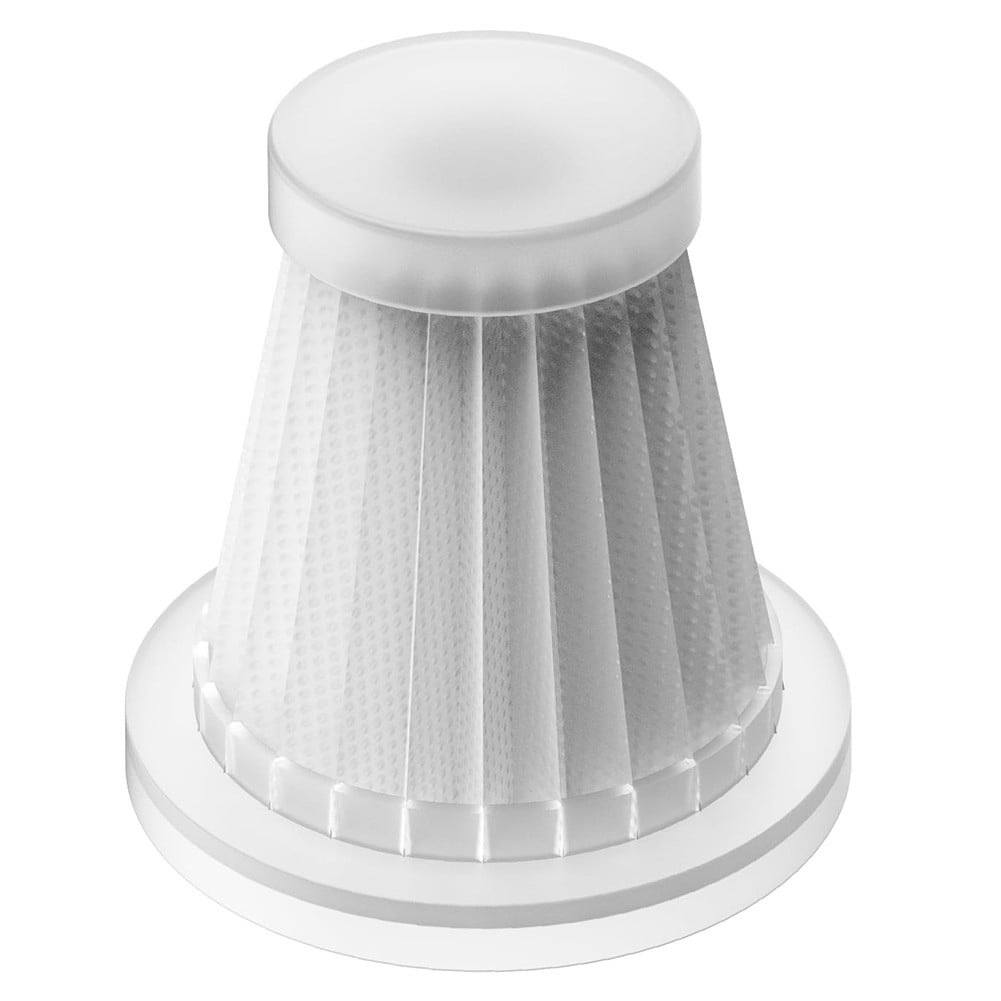 Click here for Feilian Compatible Replacement Filter Replacement... prices