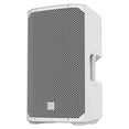 Electro-Voice EVERSE12-W Weatherized Battery-Powered 12" 2-Way ...