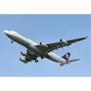 Wind Pointer - Walmart.com