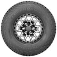 Yokohama Geolandar A/T4 G018 All Terrain LT265/65R17 120/117S E Light Truck Tire - Walmart.com