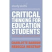 Building Literacy in Social Studies: Strategies for Improving ...