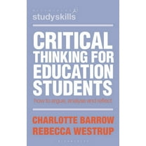 Building Literacy in Social Studies: Strategies for Improving ...