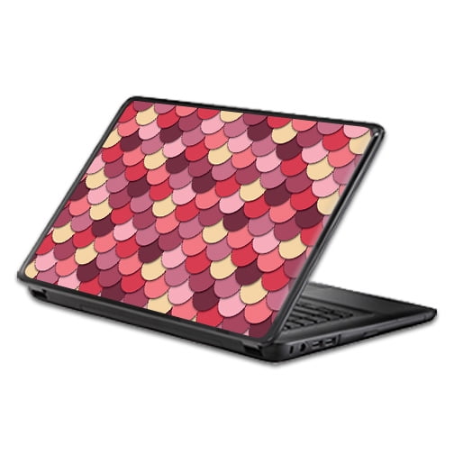 Universal Laptop Skin Compatible With all 15" Acer Apple Hp Dell Asus ...