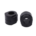 4Pcs Sway Bar Bushing for Benz B180 B200 CLA200 A180 A200 A45 AMG ...