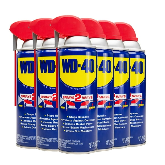 WD-40 | Walmart Canada