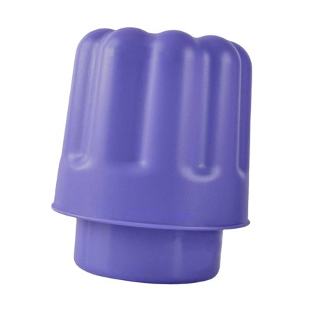 Capsule Coffee Residue Bucket Nonslip Waste Bin Espresso Machine ...