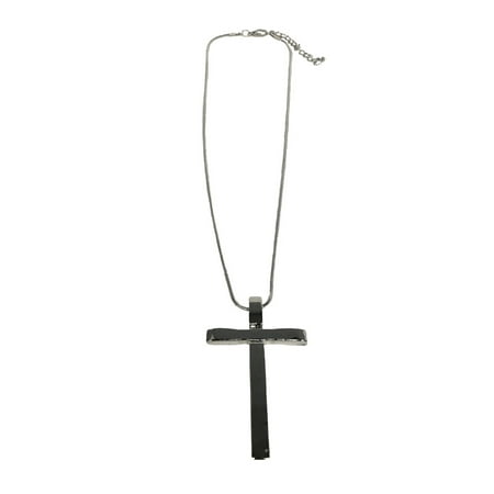 Buffy Summers Cross Necklace Buffy The Vampire Slayer Pendant TV Show ...