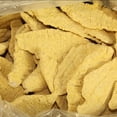 Heartland Fresh Farm-Raised Breaded Catfish Fillet, 15 Lbs - 1 Unit ...