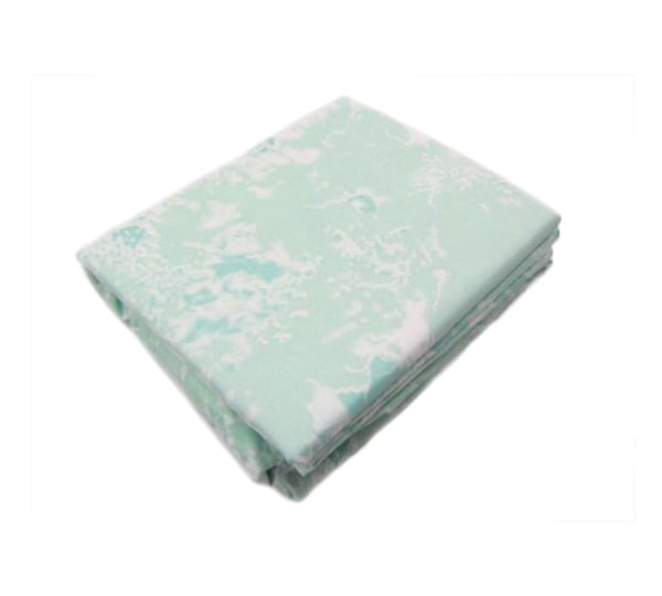 Calico Sheets - Walmart.com