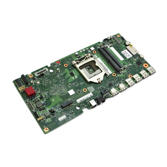 Hp Envy Motherboard Replacement