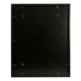 8 Pack: Black Tyler Frame - Home Collection by Studio Décor® - Walmart.com
