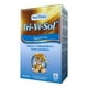 Tri Vi Sol Nutri Baby solución pediátrica 50 ml | Bodega Aurrera en línea