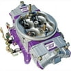 Free Shipping! Jet Performance 35002 Rochester Quadrajet Stage 2 ...