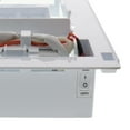 ERP AEQ72909603 Refrigerator Ice Maker for LG - Walmart.com