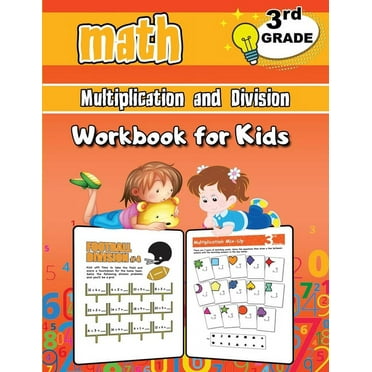 Mathematician : Squared Graph Paper, Kids, Maths, Homework, Novelty ...