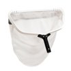 Purity Pool PCSTD 16 x 16 in. Pelican Featherweight Skimmer Scoop Mesh ...