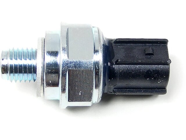 Auto Trans Pressure Switch - Compatible with 1998 - 2008 Honda Accord ...