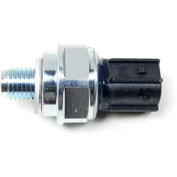Auto Trans Pressure Switch - Compatible with 1997 - 2010 Acura RL 1998 ...