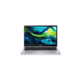 Restored DISPLAY Acer Aspire Go 15.6" (1920 x 1080) FHD IPS Touch ...