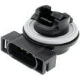 Dorman 645-657 Park And Turn signal Lamp Socket - Left/Right for ...
