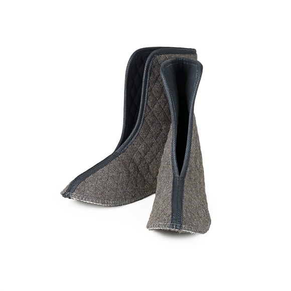 Thinsulate Boot Liner