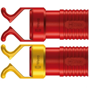 Belkin F8E066 Professional 36-Piece Computer Tool Kit - Walmart.com
