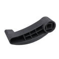 5X Rear Left Internal Door Handle for Ducato Boxer Relay 250 - Walmart.com