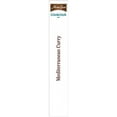 Near East Mediterranean Curry Couscous Mix, 5.7 oz Box, Quick Cook in 5 ...