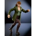 Jurassic World Hammond Collection Claire Dearing Action Figure ...