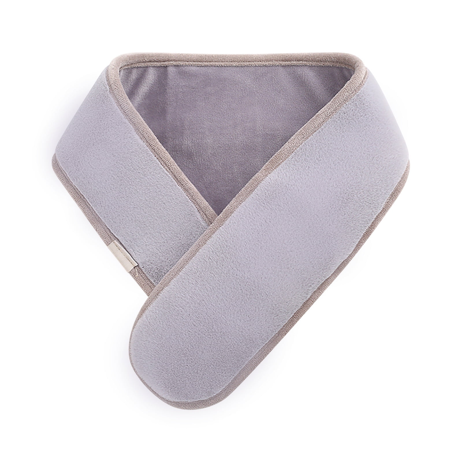 Dadaria Heated Neck Wrap USB Smart Charging Neck And Shoulder Winter ...