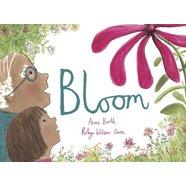 My Day with Gong Gong (Hardcover) - Walmart.com