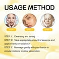 Musatteng Aloe Infusion Korean Face Mist for Dry Skin Facial Oils ... Musatteng Aloe Infusion Korean Face Mist for Dry Skin Facial Oils ...