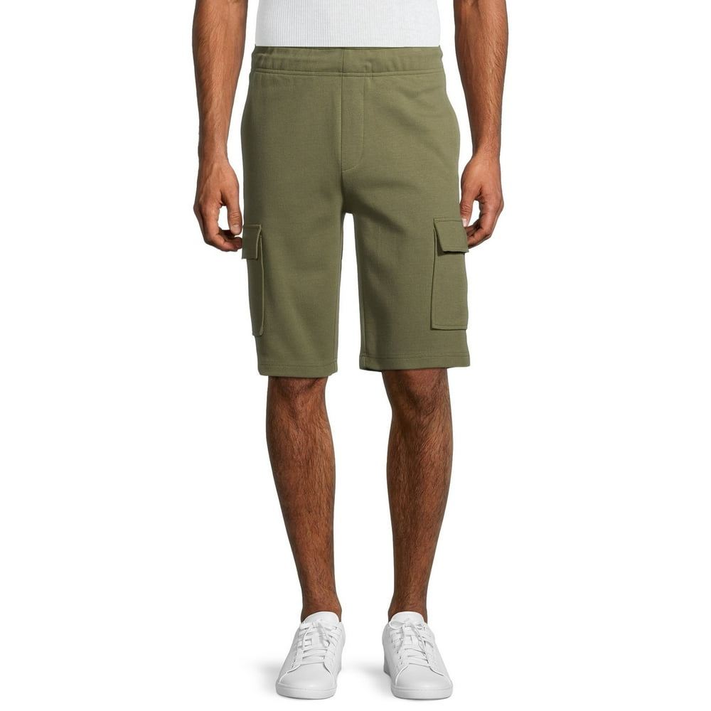 What Size Is Xl In Mens Shorts what-size-is-xl-in-mens-shorts