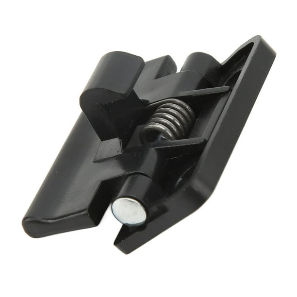 Center Console Lock Latch,Center Console Lid Lock Center Console Latch ...