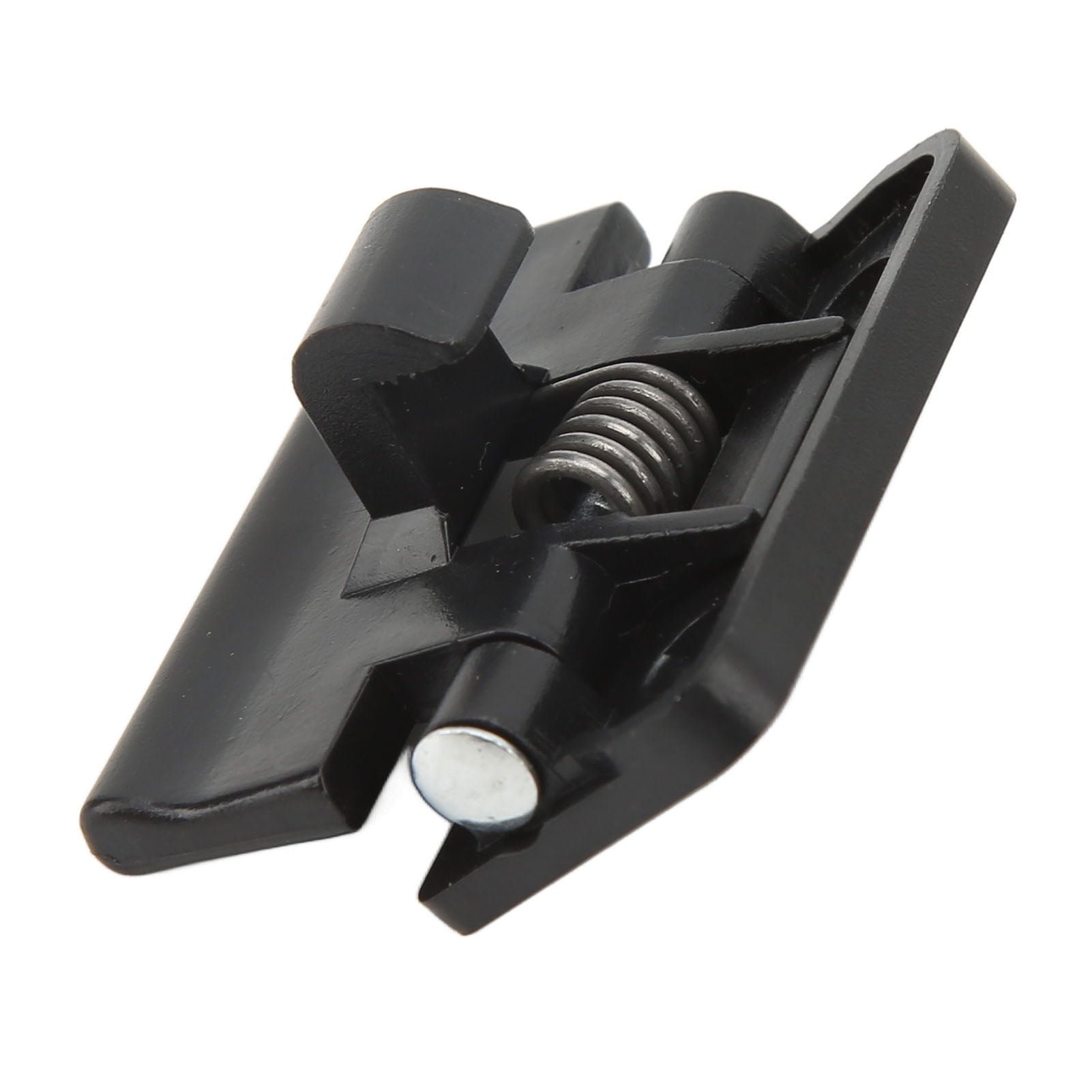 Click here for Estink Center Console Latch  Armrest Lid Latch Lig... prices