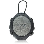 Axe 2-Sided Detailer Shower Tool and Body Wash Scrubber - Colors May ...