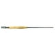 Okuma Crisium 2-Piece Fly Rod - Walmart.com