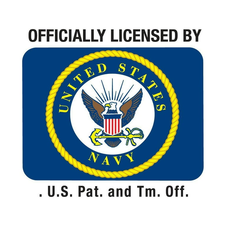 Navy Logos And Emblems